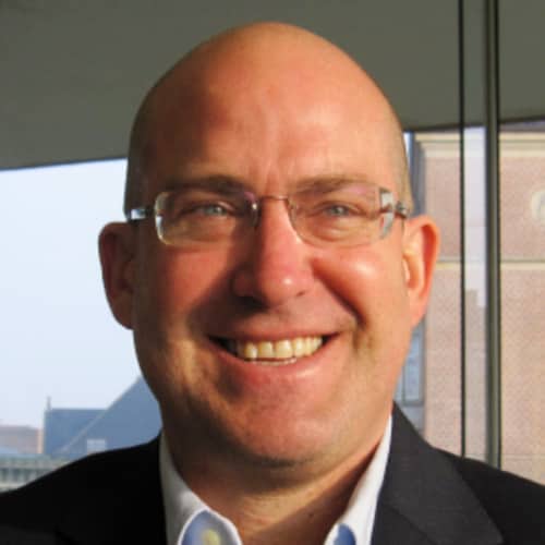 AESOP - Transportation planning and policy